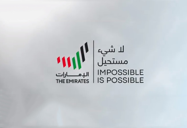 New video shows how UAE leadership fosters trust and optimism ...