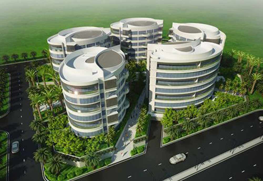 UAE's Rotana announces debut in Bahrain - Hotelier Middle East