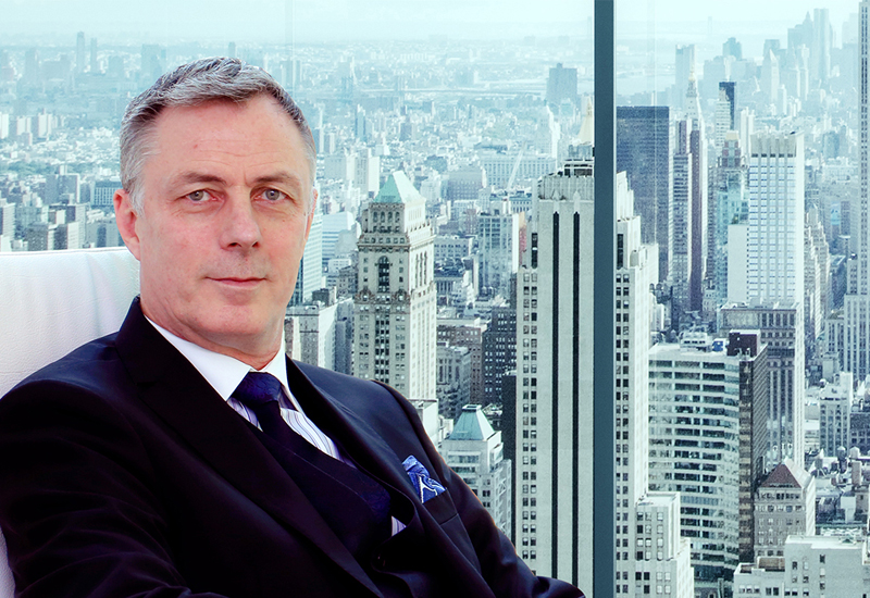 Boston Market opens first Middle East restaurant in Kuwait - Hotelier ...