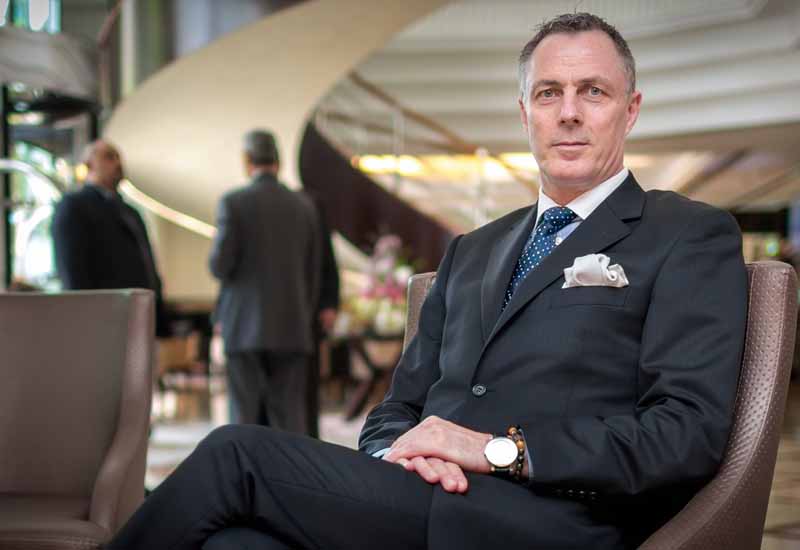 Hotel operator HMH launches Arabic website - Hotelier Middle East