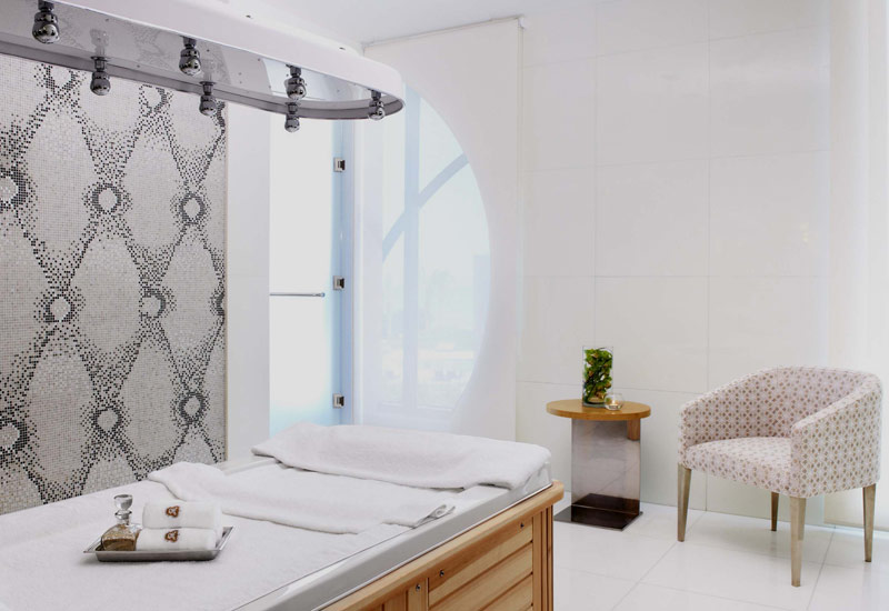 St. Regis Doha opens region's first Remede Spa - Hotelier Middle East