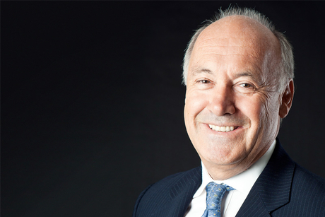 - Hotelier Middle East