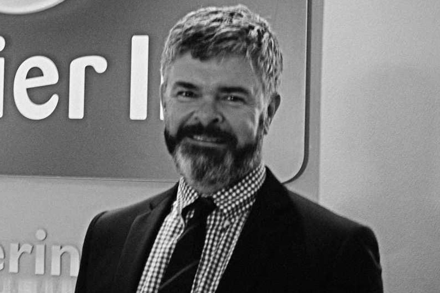 OLIVER BONKE - Power 50 - Hotelier Middle East