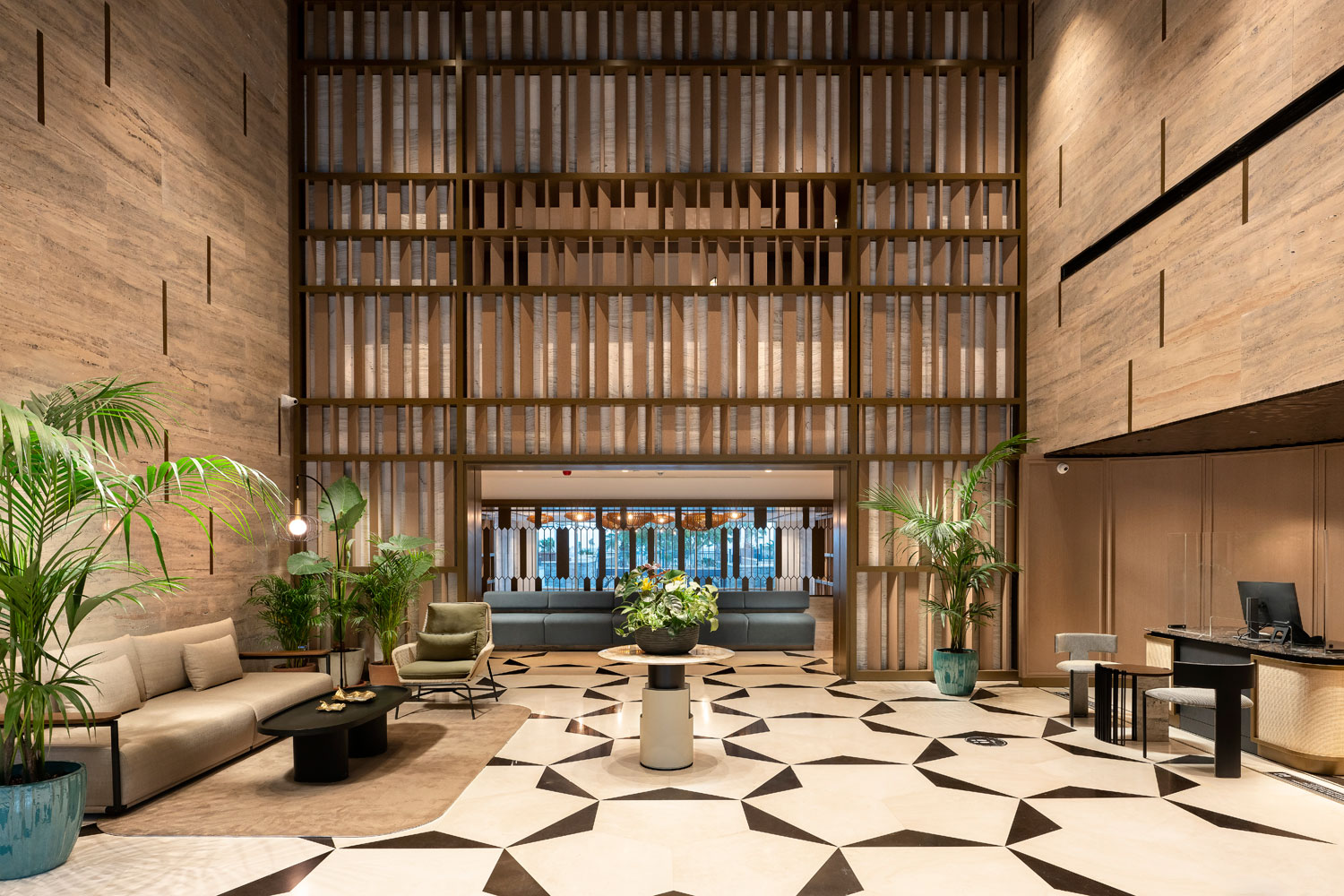 First Radisson Collection Hotel opens in Bodrum, Turkey - Hotelier ...