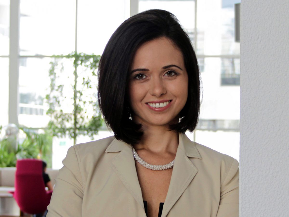 Aloft Dubai Creek partners with Evolvin’ Women - Hotelier Middle East