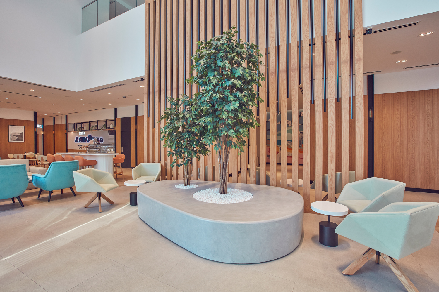 First look at the four-star Citymax Business Bay in Dubai - Hotelier ...