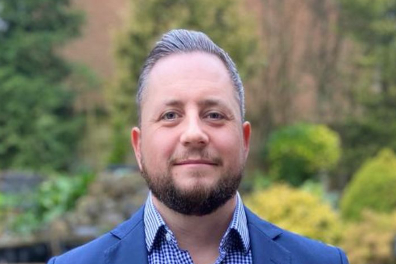 Hospitality hires of the week, including new Millennium MEA COO ...