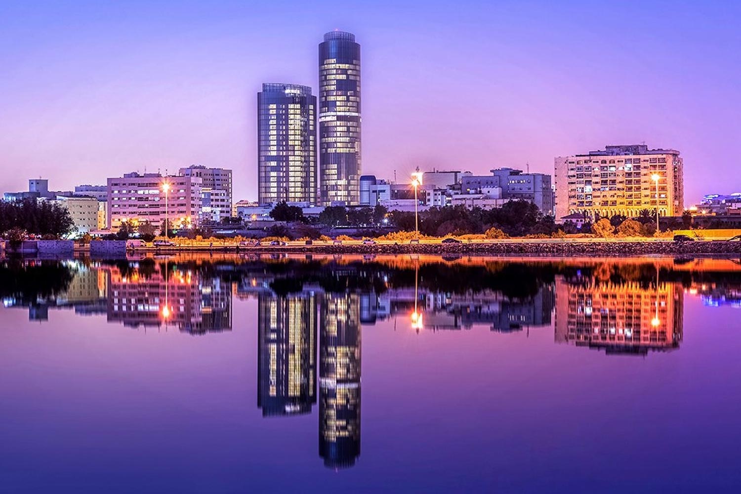 Job Of The Day Raffles Jeddah Looking For General Manager Hotelier job-of-the-day-raffles-jeddah-looking-for-general-manager-hotelier