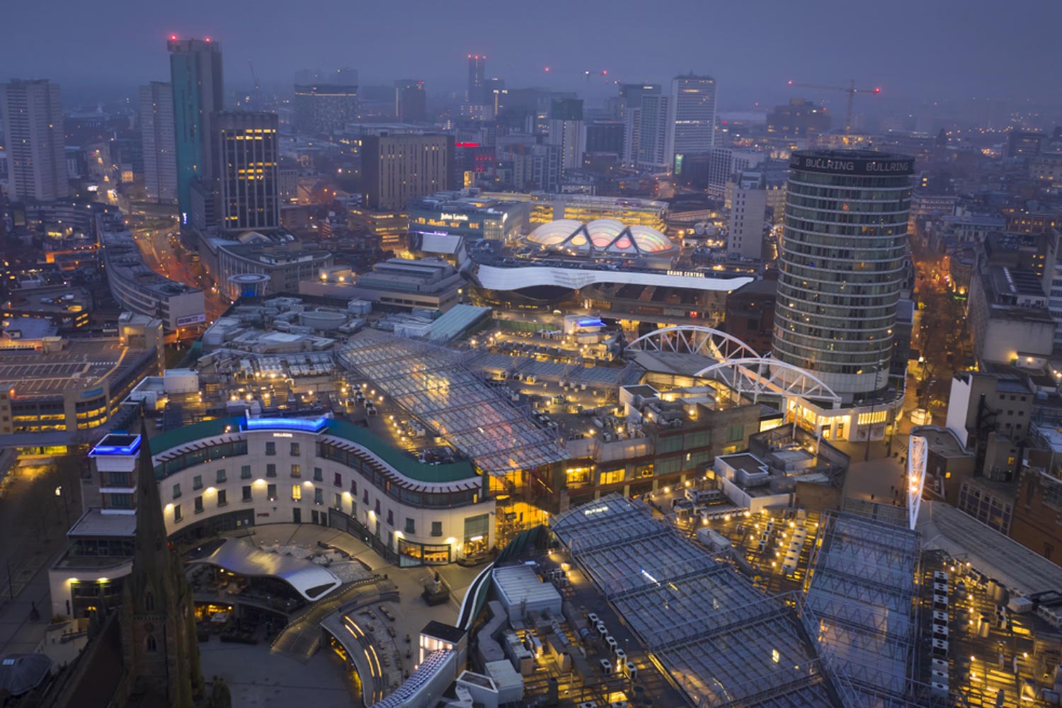 What Are The Latest Rules And Regulations For UAE To UK Travel what-are-the-latest-rules-and-regulations-for-uae-to-uk-travel