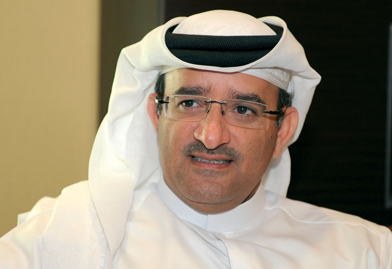 Ahmed A. Al Nuaimi - Hotelier Middle East Ahmed A. Al Nuaimi - Hotelier Middle East