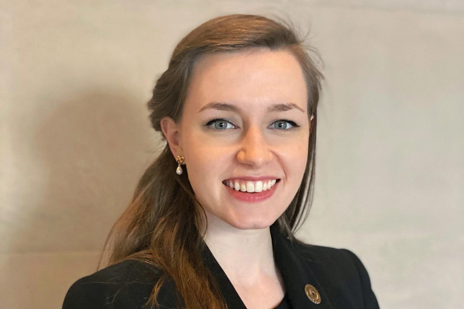 Hotelier Middle East 30 Under 30: The most talented young hoteliers in ...