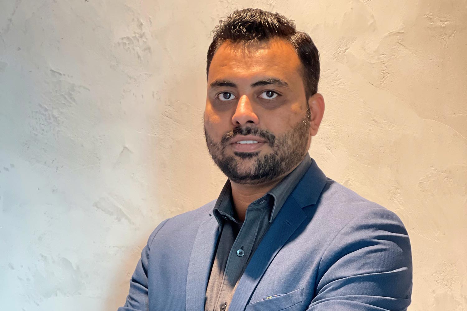 Hotelier Middle East 30 Under 30: The most talented young hoteliers in ...