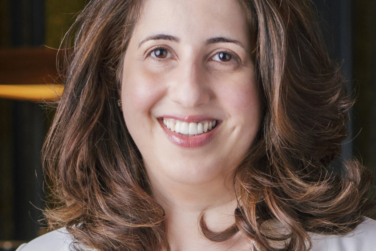 New director of marketing at Four Seasons Hotel Doha - Hotelier Middle East