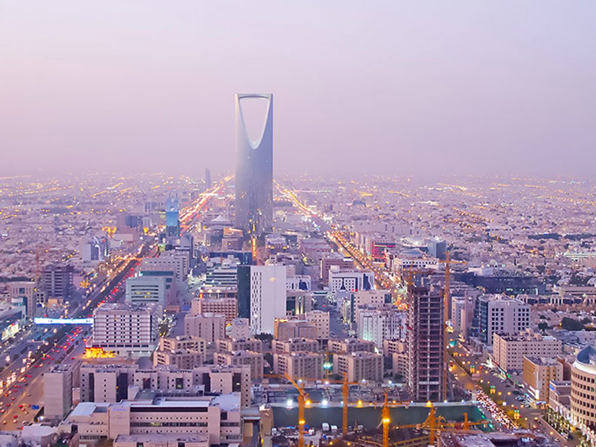 Saudi Arabia suspends travel to UAE - Hotelier Middle East