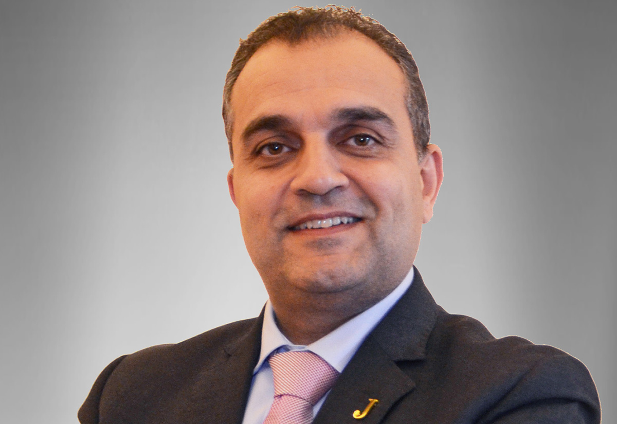 UAE National Day: 50 F&B and hospitality leaders celebrate - Caterer ...