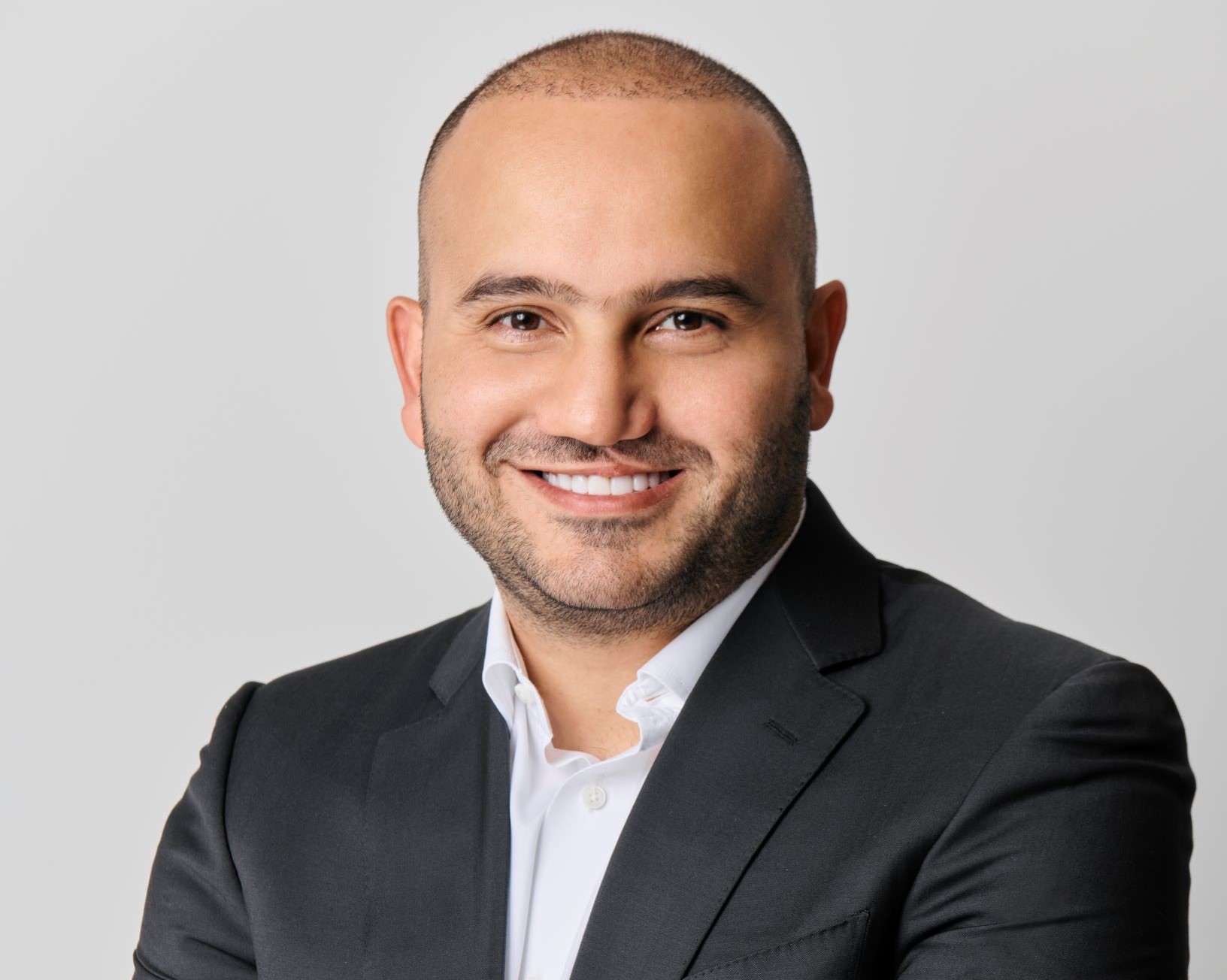 Exclusive interview with 7 Management CEO Rabih Fakhreddine - Hotelier ...