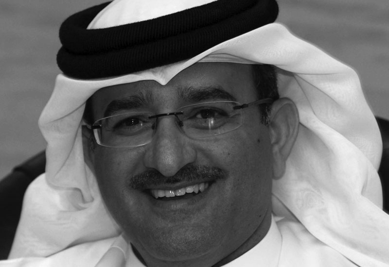 Ahmed A. Al Nuaimi - Hotelier Middle East Ahmed A. Al Nuaimi - Hotelier Middle East