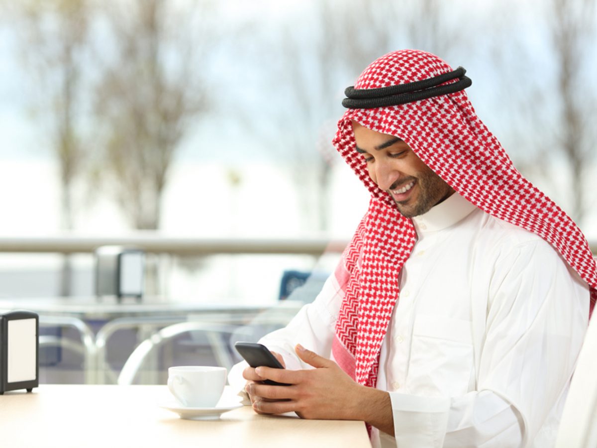 400,000 new jobs for Saudi nationals created since 2018 - Hotelier ...