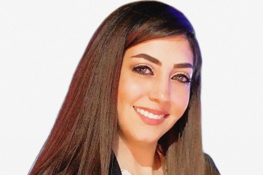 The 50 best hotel marketing talents in the Middle East - Hotelier ...