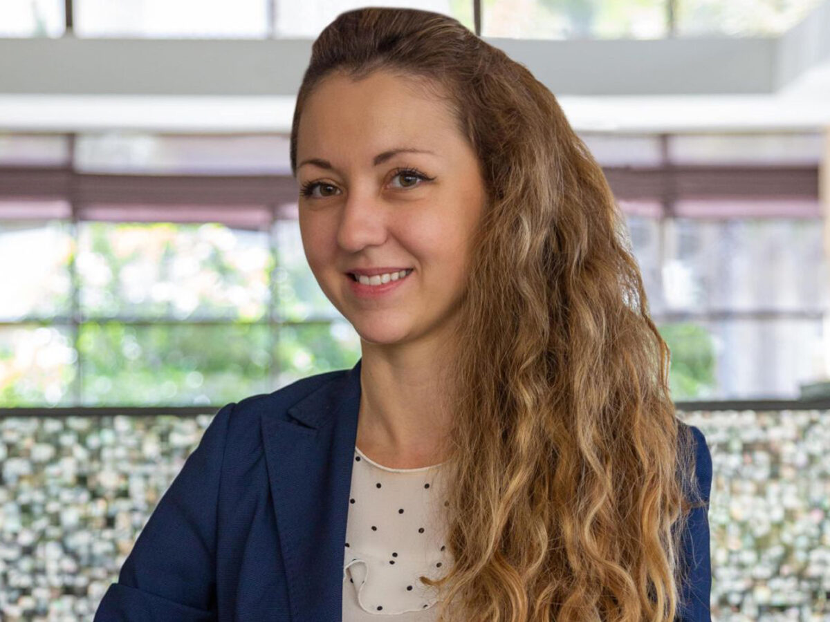 Desislava Peykova Appointed Assistant Director Of F B At Sofitel Dubai The Palm Hotelier desislava-peykova-appointed-assistant-director-of-f-b-at-sofitel-dubai-the-palm-hotelier