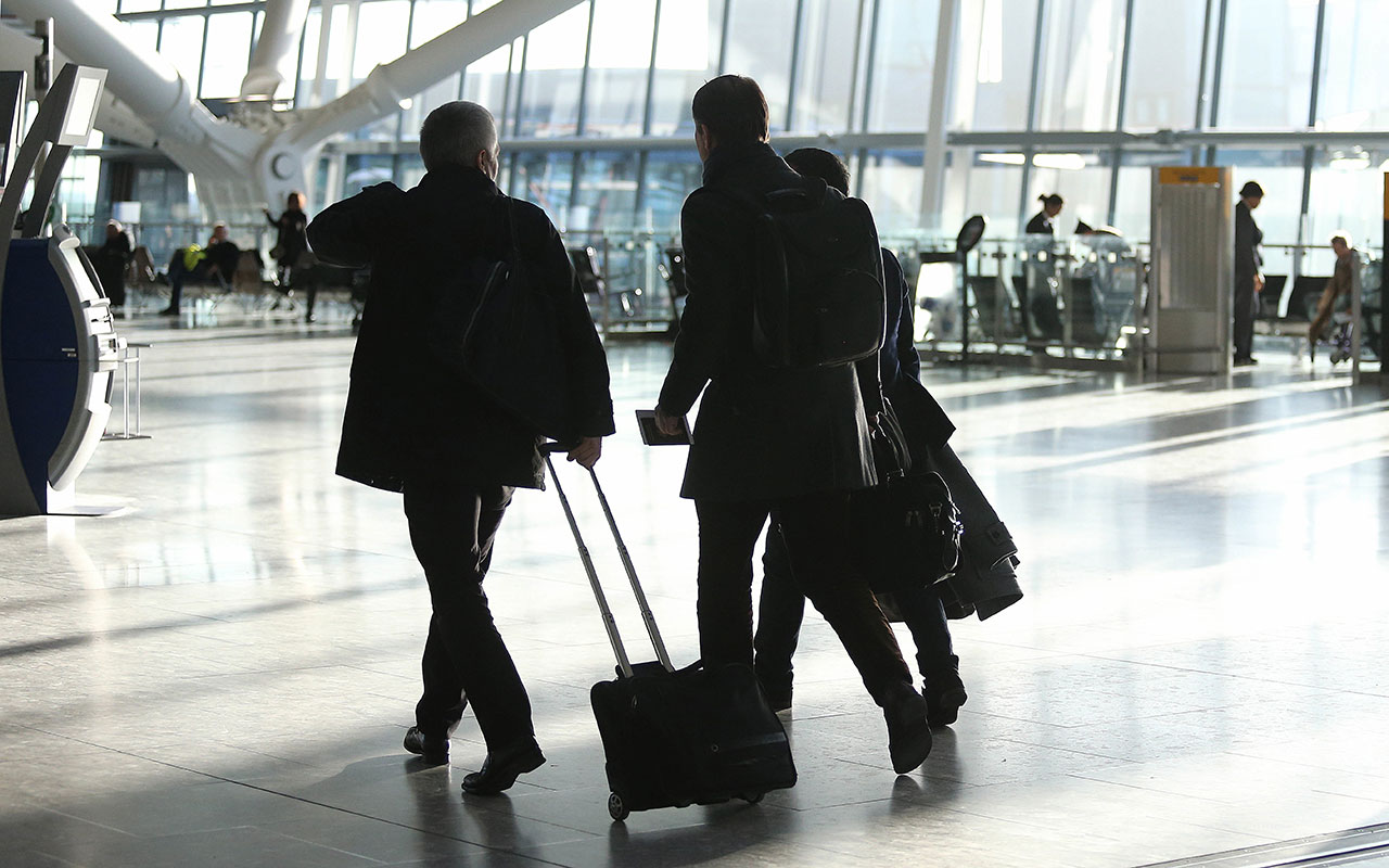 UAE's red list status cost UK over $66m in a single week - Hotelier ...