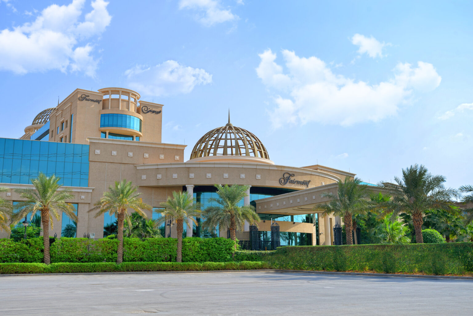 Accor announces sales upskill programme for Saudis - Hotelier Middle East