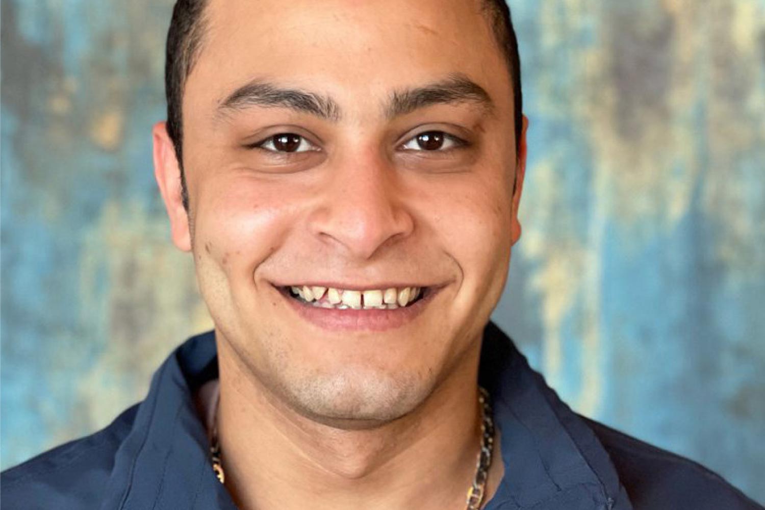 Hotelier Middle East 30 Under 30: The most talented young hoteliers in ...