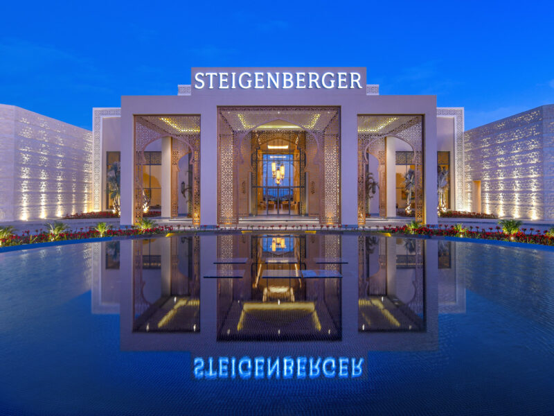 huazhu hotel group - News, Views, Reviews, Comments & Analysis on ...