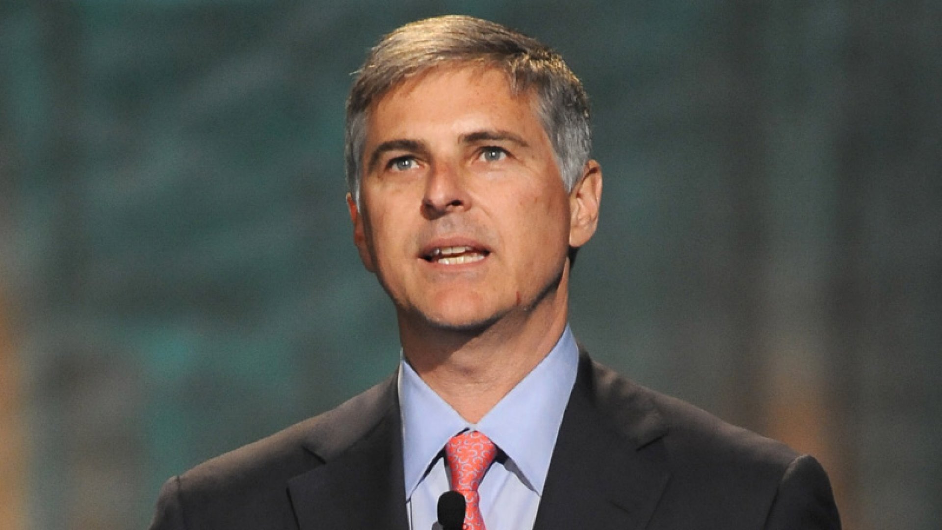 Hilton Ceo Celebrates Strong Q2 2021 Hotelier Middle East