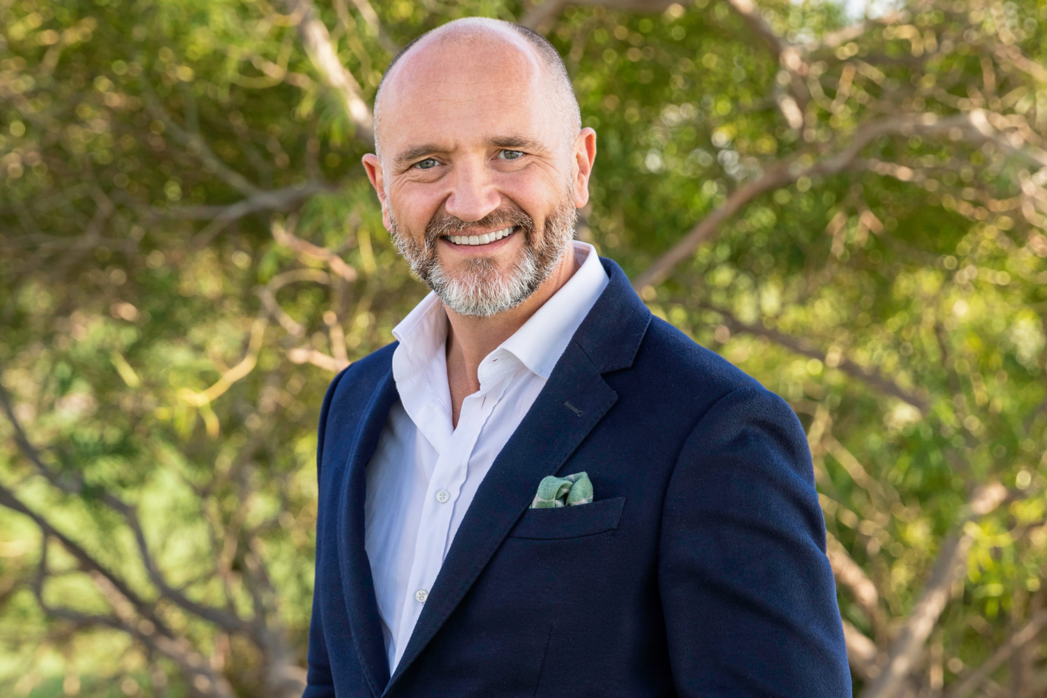 Find out what staff want, or we all lose - Hotelier Middle East