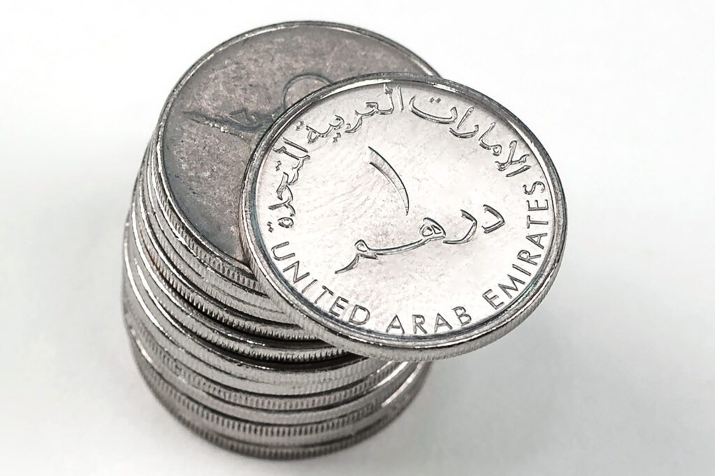 Tipping In Dubai How When And How Much You Should Tip In Uae