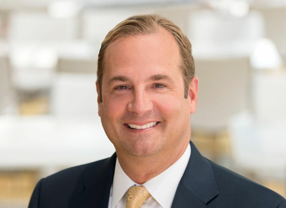 Marriott net income for Q2 soars past quarter of a billion dollars ...