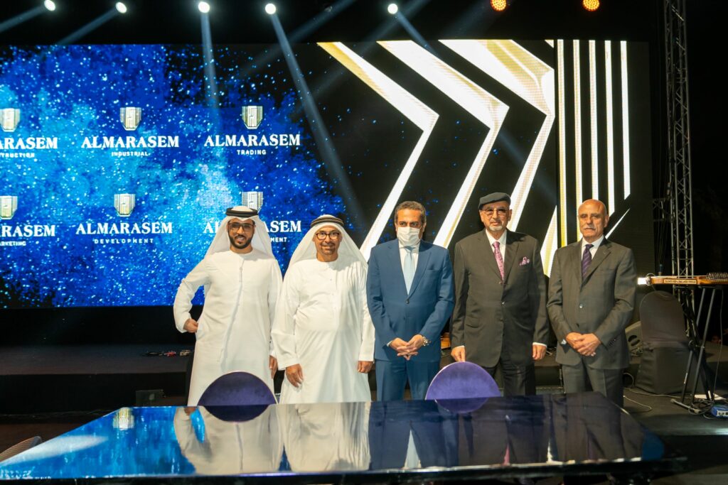 Rotana signs two new management agreements in Egypt - Hotelier Middle East