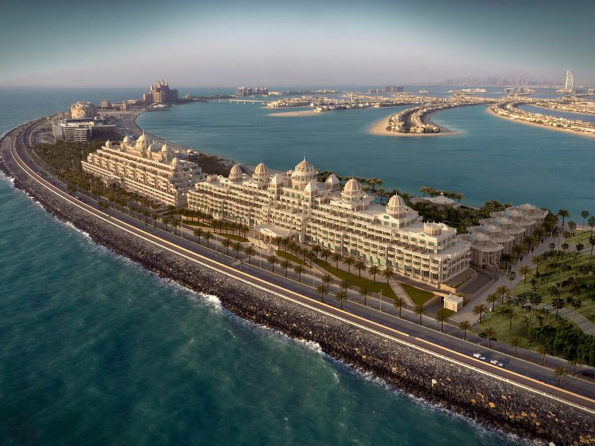 raffles doha - News, Views, Reviews, Comments & Analysis on raffles ...