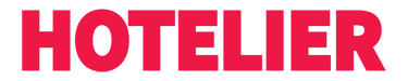 Human connection, negotiating hotel transactions and more - Hotelier ...