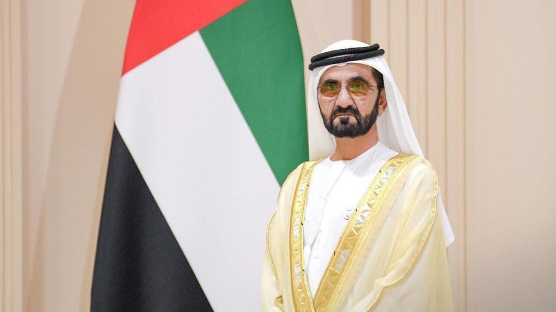 Dubai Ruler promises "world-class hotel" in Hatta region of Dubai ...