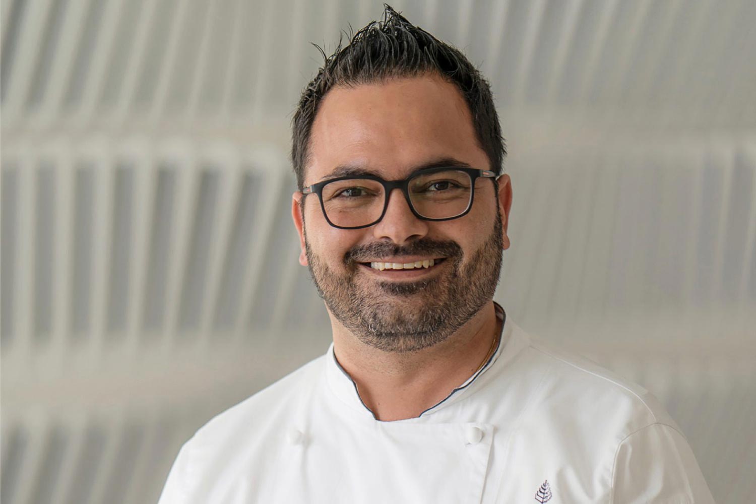 The 50 most influential executive chefs working in the Middle East's ...