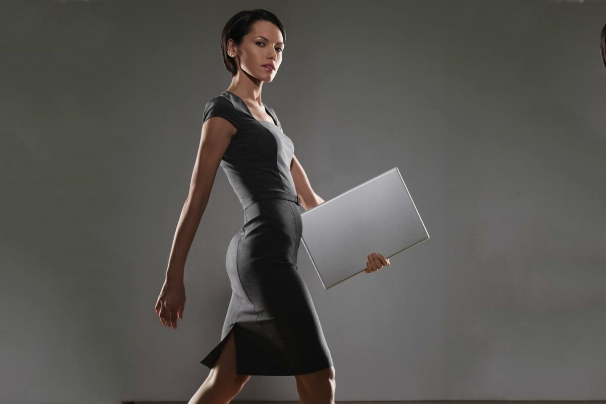 Women in your PR team deserve respect - Hotelier Middle East