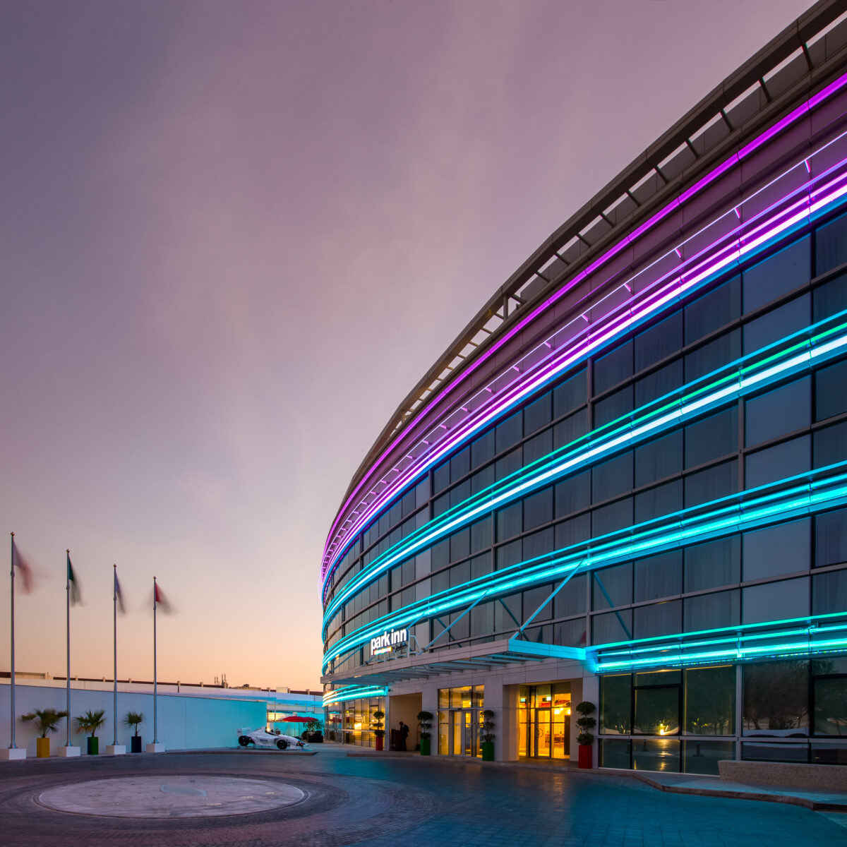 How Radisson is building loyalty through a Jones the Grocer partnership ...