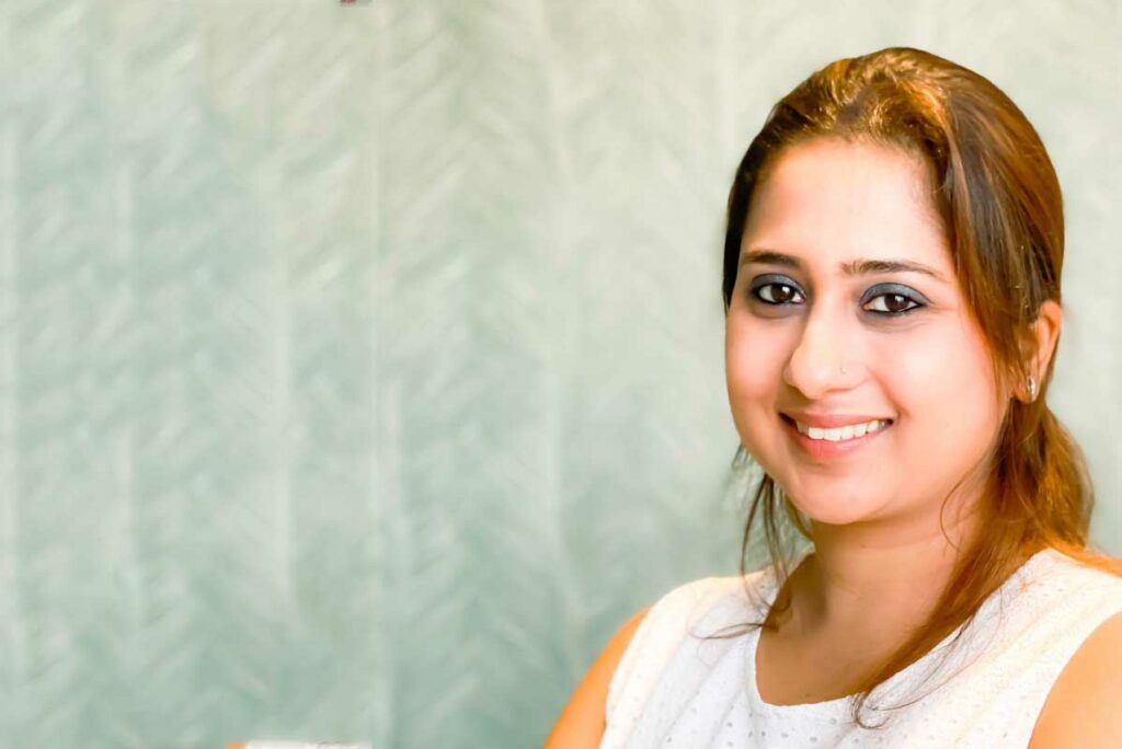 Accor names director of culture and talent at two Abu Dhabi hotels - Hotelier Middle East