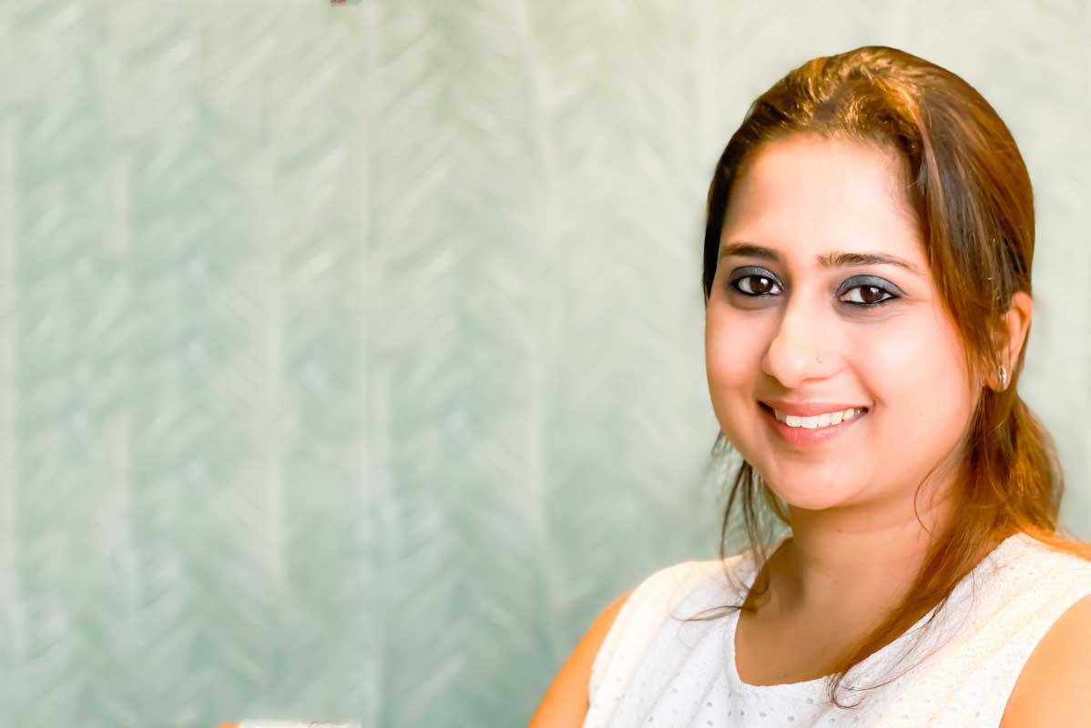 Accor names director of culture and talent at two Abu Dhabi hotels - Hotelier Middle East