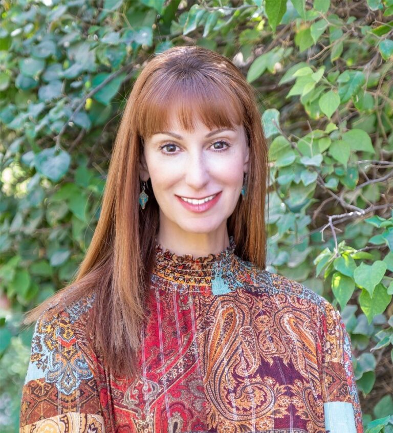 Why workplace wellness is worth the investment - Hotelier Middle East