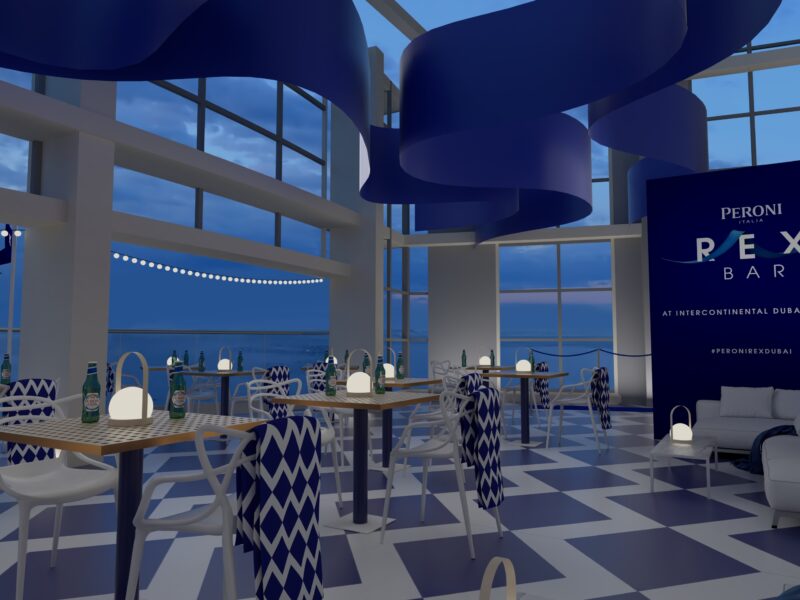 rex bar - News, Views, Reviews, Comments & Analysis on rex bar ...