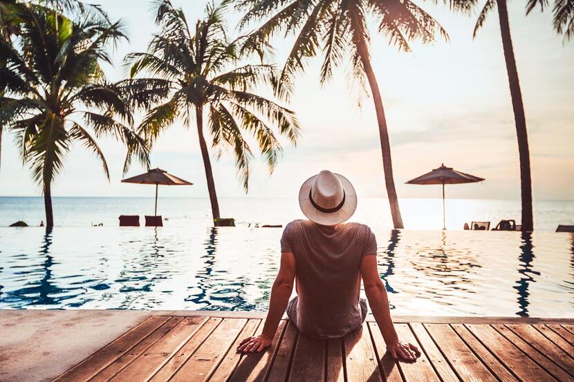 when-is-the-next-uae-public-holiday-in-2021-hotelier-middle-east
