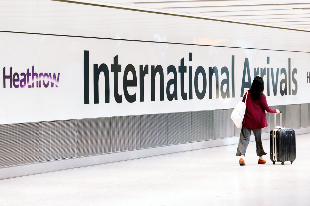 UAE's Al Hosn Covid-19 app to be accepted for entry to UK - Hotelier ...