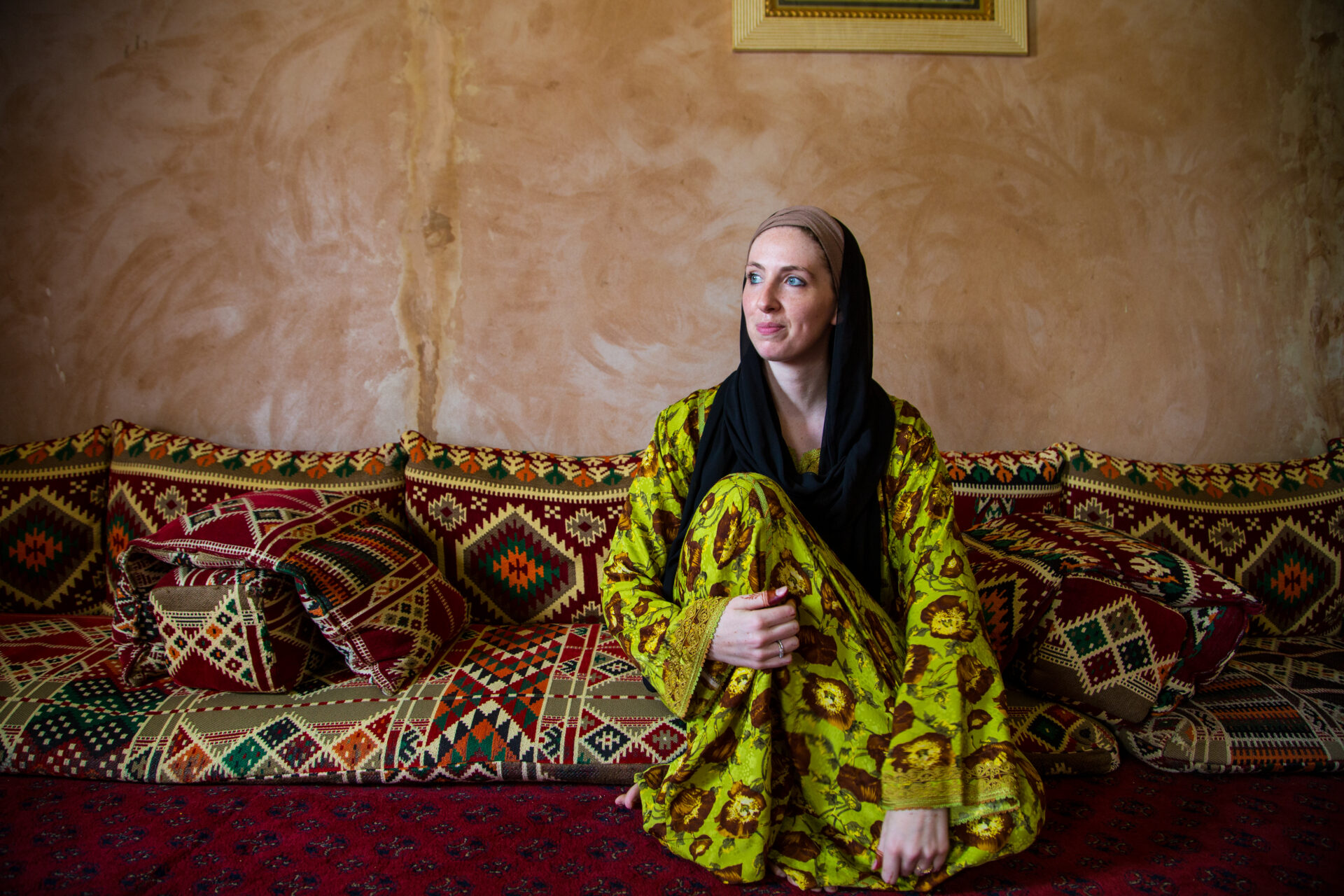 Alif Café to show off local UAE produce at Expo 2020 Dubai - Hotelier ...