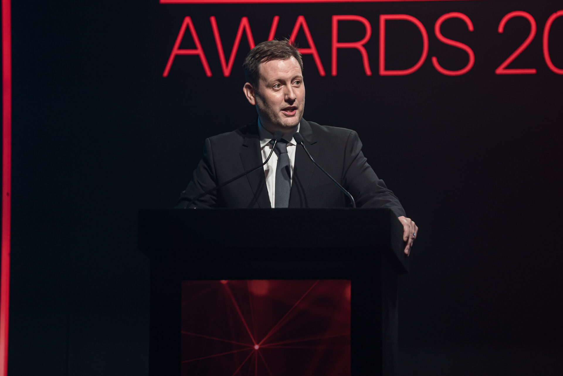 Hotelier Awards 2021: Editors' Choice winners - Hotelier Middle East