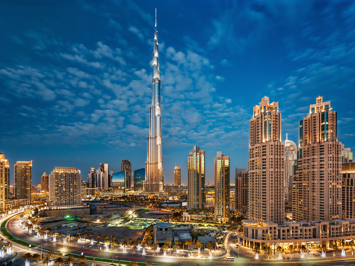 UAE Holiday Confirmed For Prophet s Birthday Hotelier Middle East uae-holiday-confirmed-for-prophet-s-birthday-hotelier-middle-east