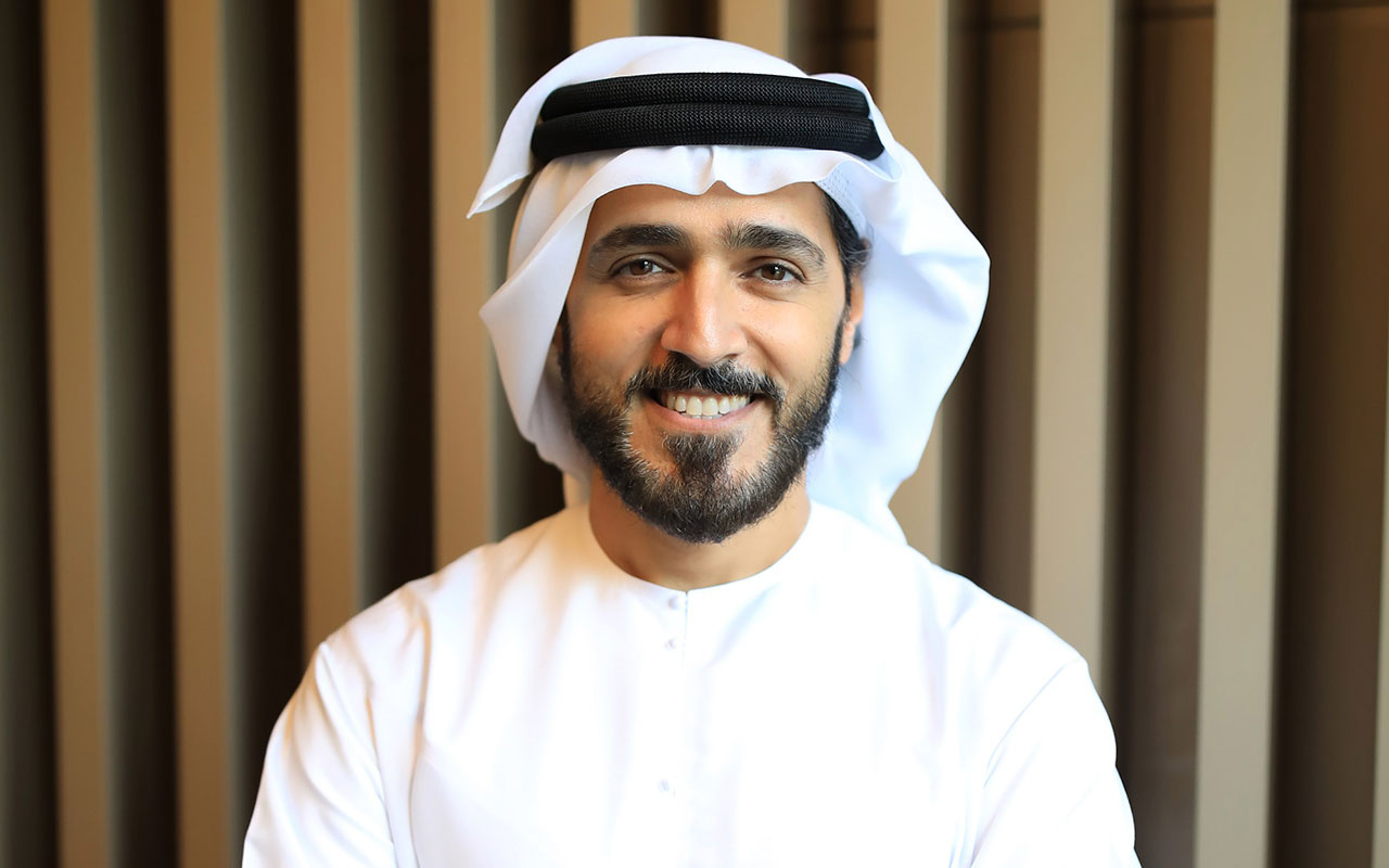 Dubai Tourism's ATM plans, including shining a light on Gault&Millau ...