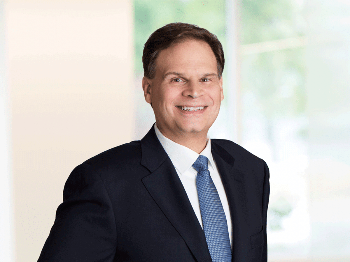 Marriott's David Rodriguez to retire as global chief human resources ...